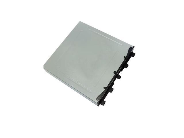 10pcs Drive DVD Driver Blueray Optical DG-6M1S DVD-ROM Disc Drivers For ...