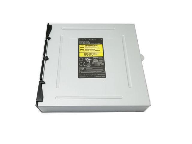 10pcs For XBOX ONE X DG-6M5S 6M5S Game Disk Reader Internal Optical ...