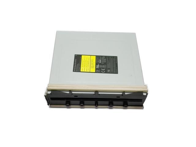 10pcs Driver For Xbox One S Slim Game Disk Reader Internal Optical ...