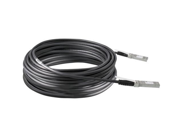 HP C Network Cable - Newegg.com