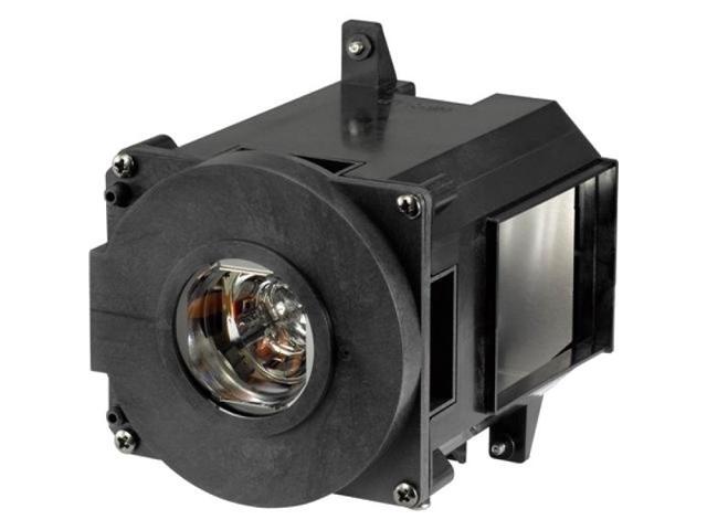 Premium Power Products Compatible Projector Lamp Replaces NEC NP21LP-ER ...