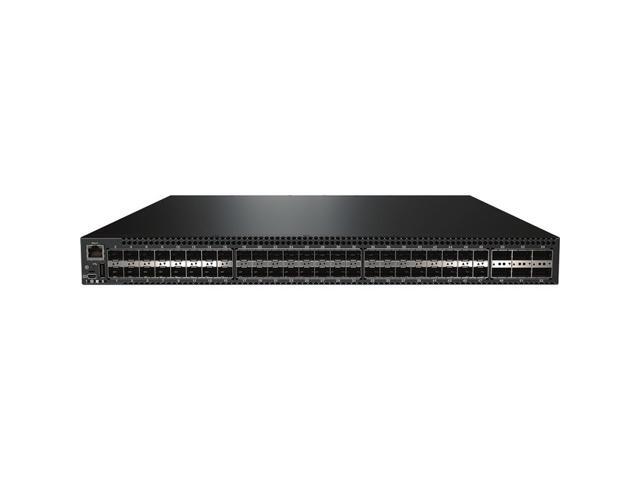 Lenovo RackSwitch G8272 Layer 3 Switch - Newegg.com