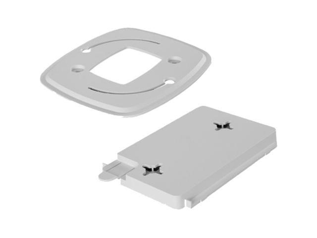 WATCHGUARD TECHNOLOGIES WG8017 CEILING MOUNT KIT FOR WATCHGUARD AP120 ...