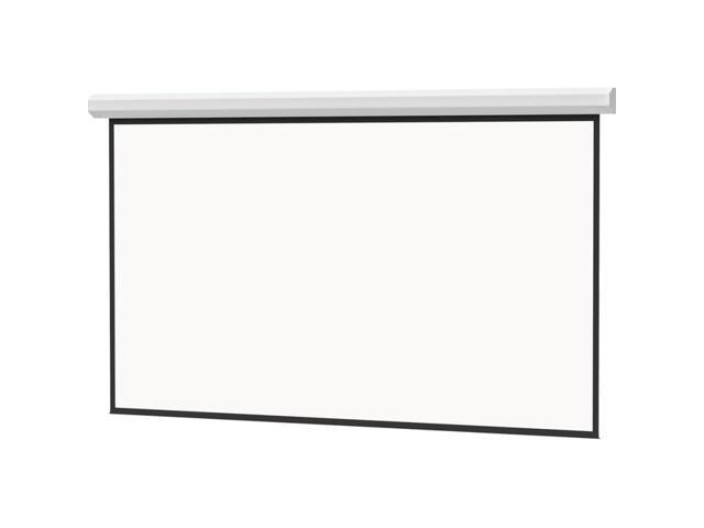 DA-LITE Projector Accessory - Newegg.com