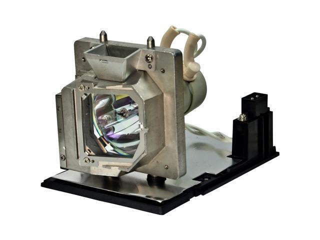 Optoma Replacement Lamp - Newegg.com