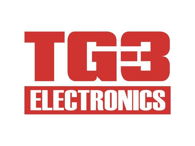 78 KEY, LOW PROFILE, USB, TOUCHPAD - Newegg.com