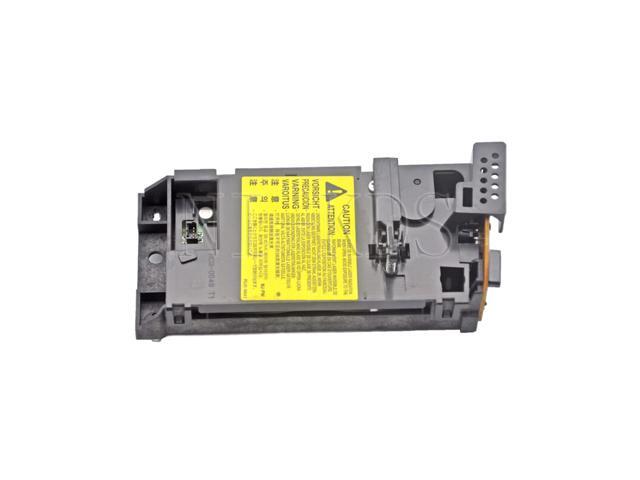 Laser Scanner Unit for Canon MF 4750 4752 4770 4889 4890 MF 210 211 215 ...