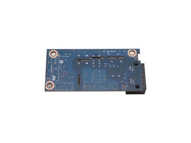 W1A78-67906 Fax PCB for HP Color LaserJet Pro MFP M479fdw M479 479 Fax ...