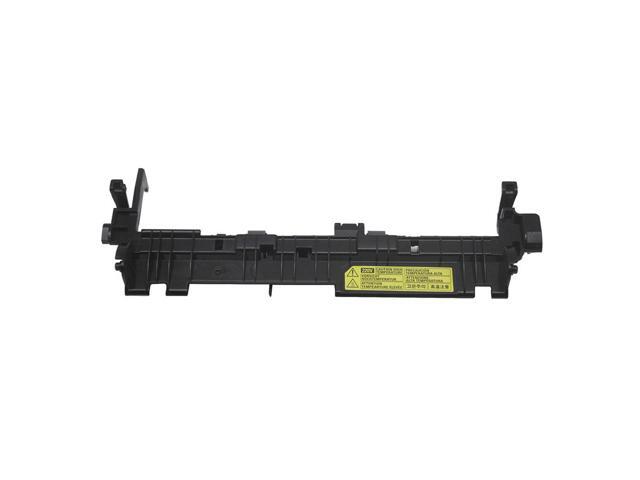 JC61-04363A Fuser Exit Guide Sensor for Samsung SL-M2876FD 2625 2626 ...