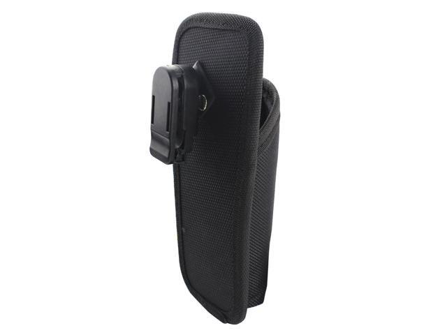 Funda protectora de poliéster para escáner MC1000, Terminal de mano de ...