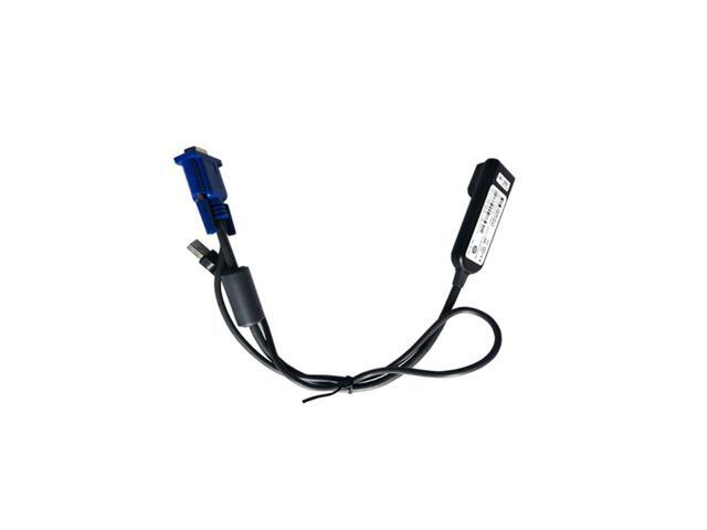para hp af623a 580648-001 adaptador do adaptador do interruptor do usb ...