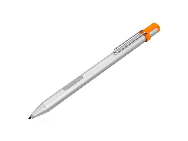 HiPen H6 4096 Pressure Stylus Pen /Press Pen for CHUWI UBook Pro Tablet ...