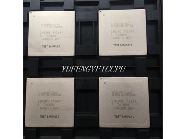 SAMPLE3 SAMPLE2 Antique cpu collection testimony of history antique ...