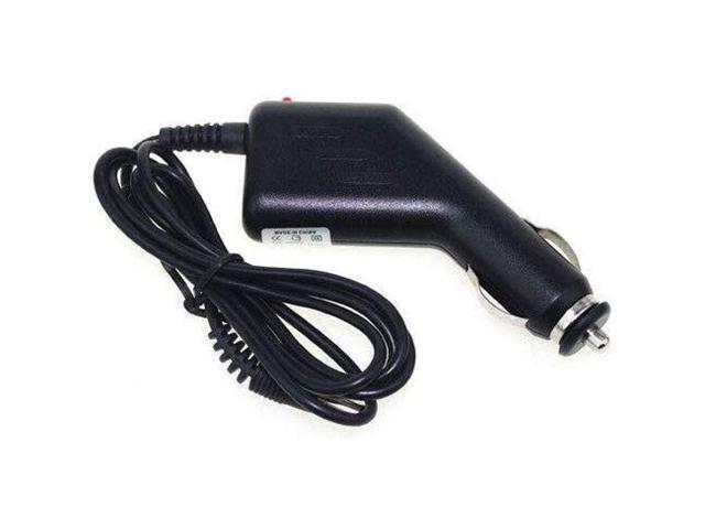 Car Dc Adapter For Curtis Klu 7" Lt7033 / Klu 8? Lt8088 / Lt8029 ...