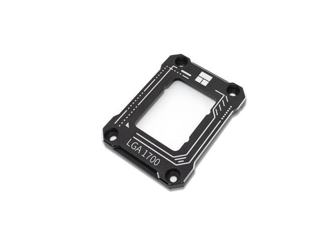 CPU Contact Frame Anti-Bending Buckle for LGA 1700 Retrofit Kit 17XX ...