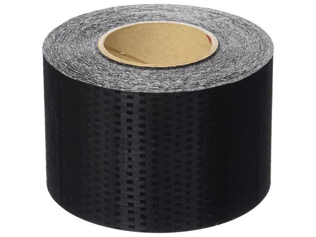 BP4180 4quot x 180 Scrim Shield Repair Tape - Newegg.com