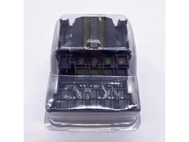 Printhead Forhp-9013 9014 9016 9022 9012 9020 9010 9015 9026 965 9025 9018 964 9019 9028 9010E ...