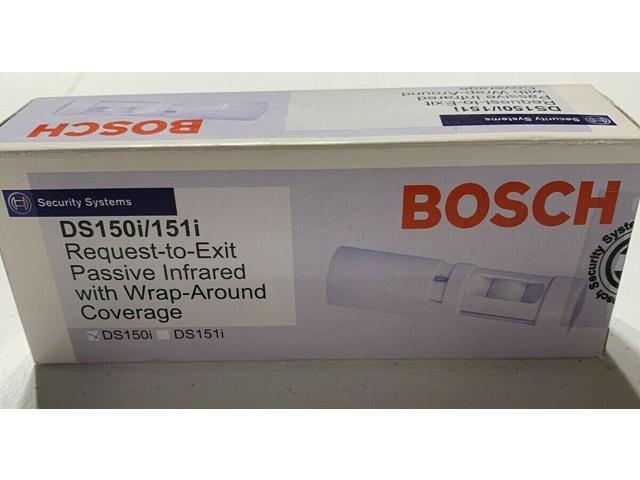 REQUEST TO EXIT SENSOR BLACK - Newegg.com