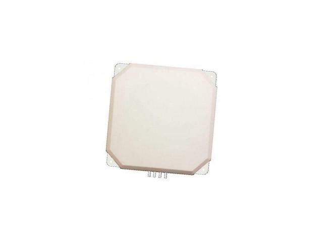 Aruba AP-ANT-45 Dual Band 90x90deg 5dBi 4 Element MIMO 4xRPSMA Pigtail ...