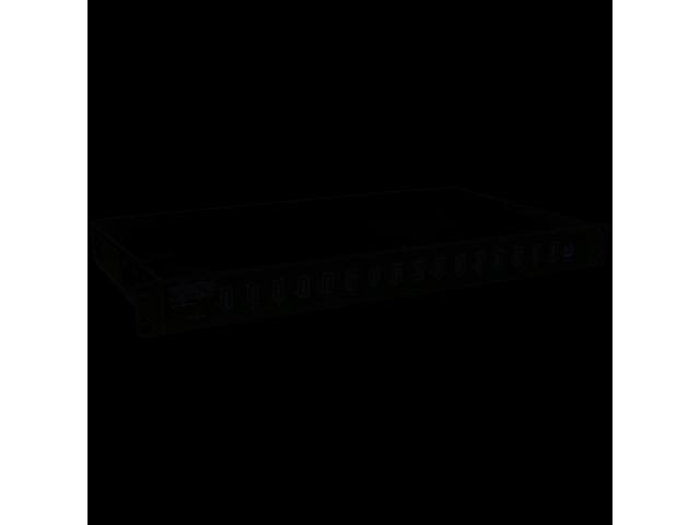 Tripp Lite 16-Port USB Charging Station with Syncing Function - 5V 40A ...