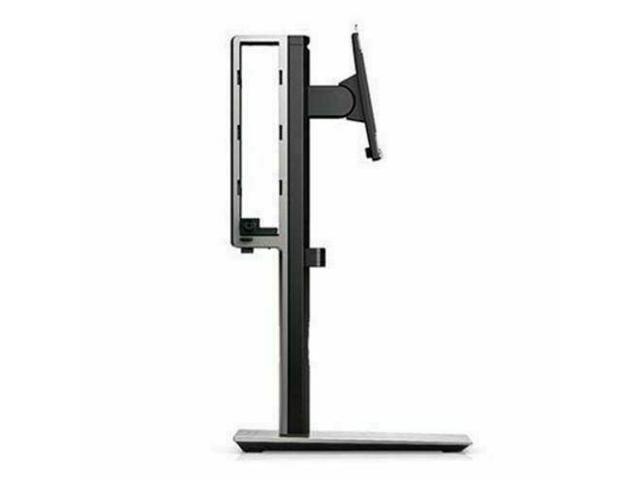 Dell Micro All-in-One Stand - MFS18 - Newegg.com