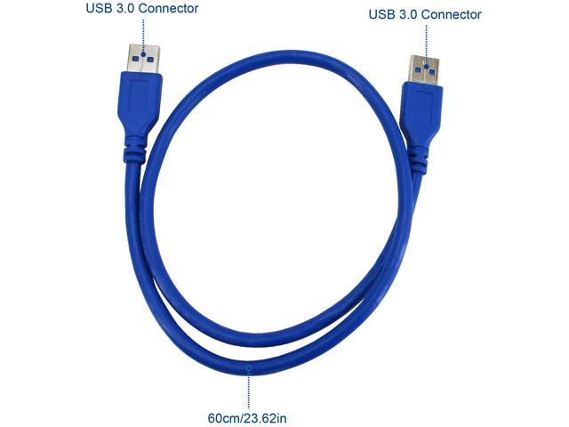 PCIE Riser Cable VER006CGPU Risers for Mining RigsGPU Extension ...