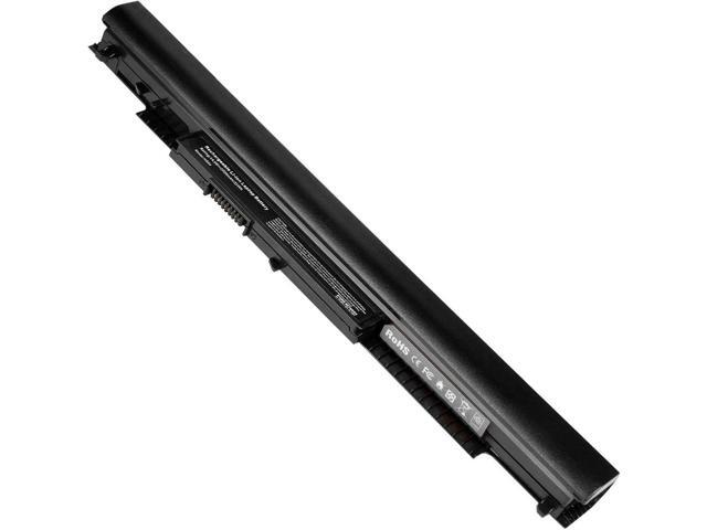 TREE.NB 807956-001 807957-001 Replacement Laptop Battery for HP Spare ...
