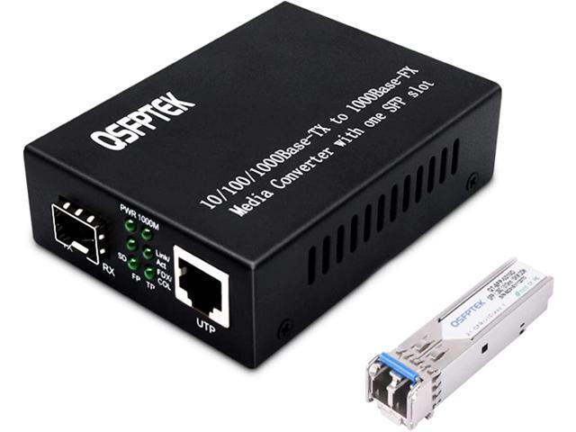 コード ヤフオク! - FXC 10/100/1000BASE-T to 1000BASE-LX SMF10Km ... コード