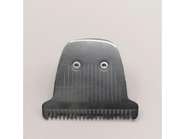 Prewave Haircut Barber Cutter Blade Compatible with Philips MG3710 ...