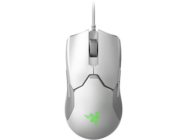 Open Box: Razer Viper Ultralight Ambidextrous Wired Gaming Mouse ...