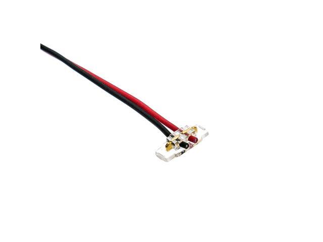 Battery for Sony Walkman NW-A805 NWZ-A810 1-756-702-11 7607A12353 ...