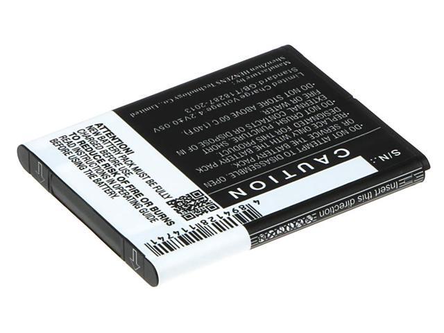 Battery Replacement for Texas Instruments TI-84 Plus CE TI-Nspire CX ...