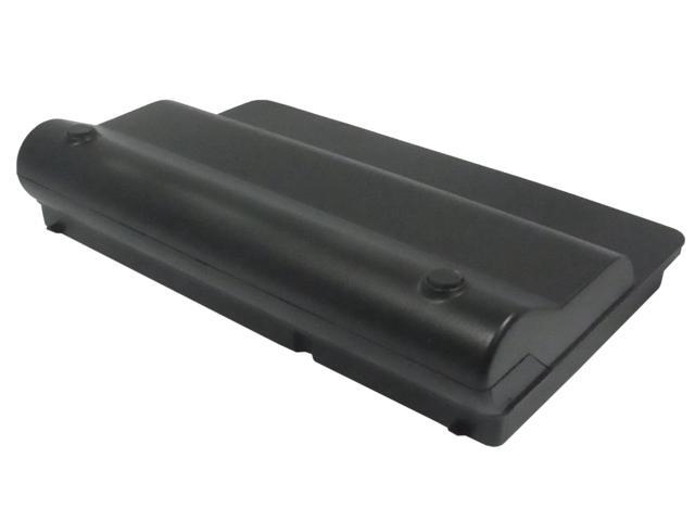 Battery Replacement for Compaq Mini 702EG Mini 730 Mini 701ER Mini ...