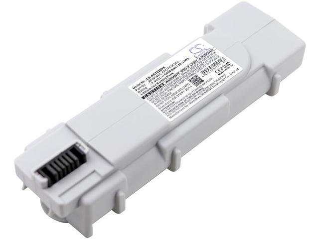 Estry Battery Replacement for ARRIS TM602H stone eMTA TM804G TM6 TG862 ...