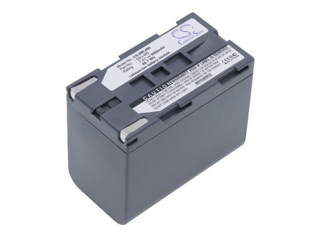 Estry Battery Replacement for Leaf Aptus 22 Aptus 65 Aptus-II 10 ptus ...