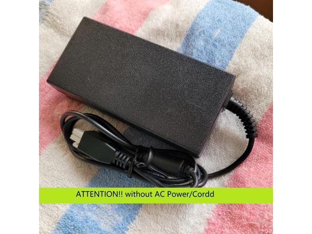 AC Power Adapter for ASA5506-PWR-AC 12V-5A ASA 5506-X ASA5506-K9 SEC ...