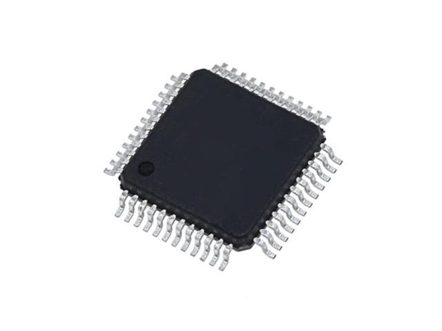 dsPIC33EV256GM004-I P8 TQFP48 - Newegg.com