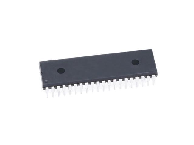 PIC18F4685-IP DIP40 DIP-40 - Newegg.com