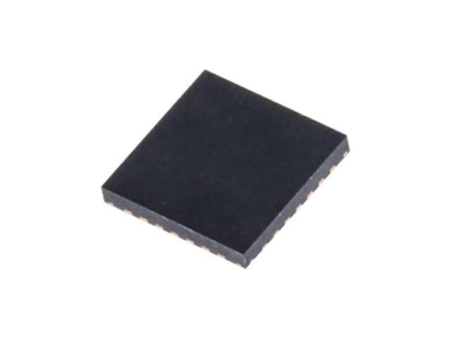 PIC16LF1786-I ML QFN28 - Newegg.ca