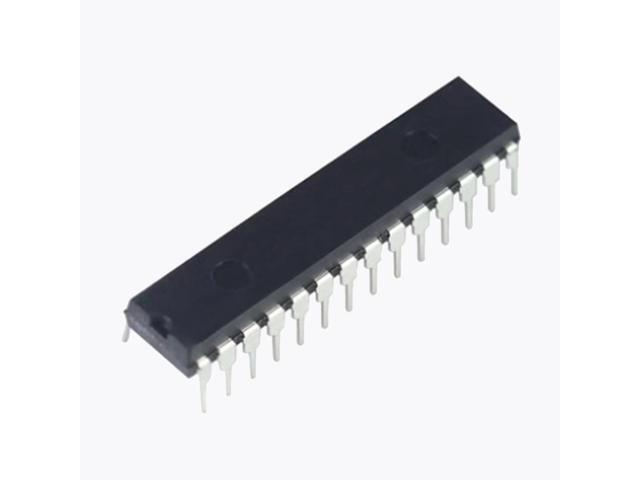 PIC18F2520-I SP DIP28 DIP-28 - Newegg.ca