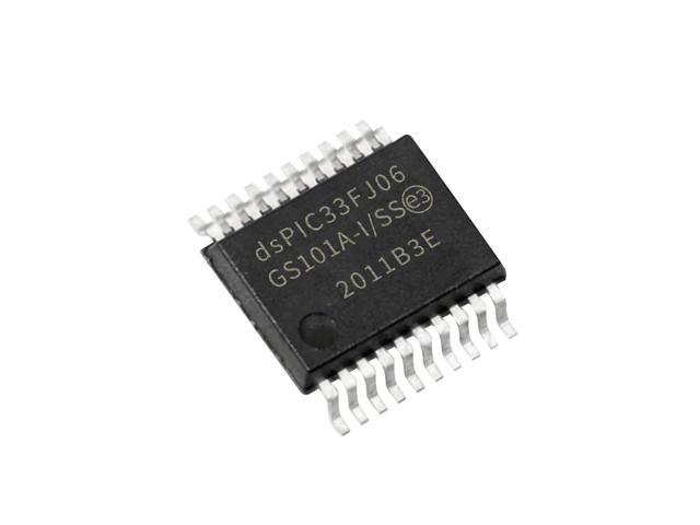 TRW-EE-L TRW MARKING SOP-18 SOP18 - Newegg.com