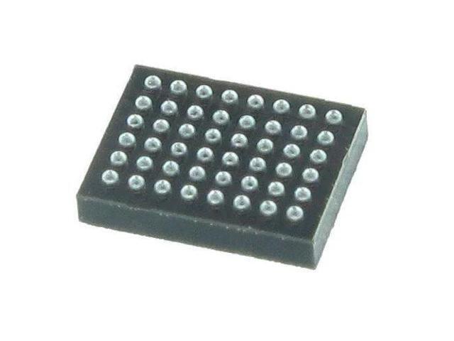 XCF16PFS48C FPGA-Configuration Memory Flash 16Mb PROM TFBGA-48 - Newegg.com