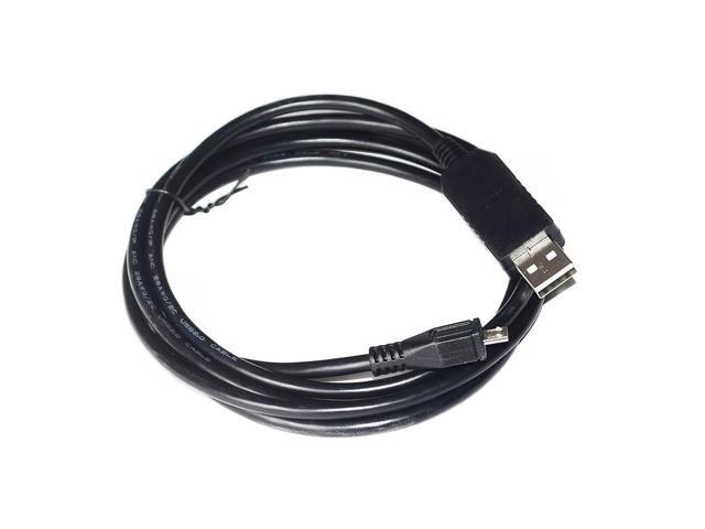 FTDI FT232RL CHIP USB TO MICRO-USB SERIAL COMMUNICATION CONSOLE CABLE ...