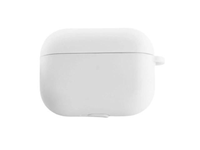 Anti-fall Protective Shockproof Sleeves for PRO 2019 Wireless Earphone ...
