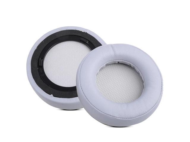 Repairing Sponge Earmuffs for RGB Headphone Cover Isolate Noise Covers ...