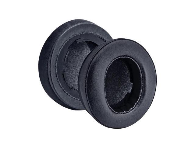 Elastic Earpads Comfortable Earpads Buckle Cushion for Paww WaveSound 3 ...