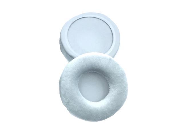 Earpads Ear Pad Set for Headset Ear Cushion Headphones Memory Foam ...