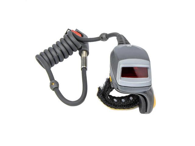 Symcode RS409-SR2000ZZR for Symbol Motorola WT4090 Mobile Computer Ring ...