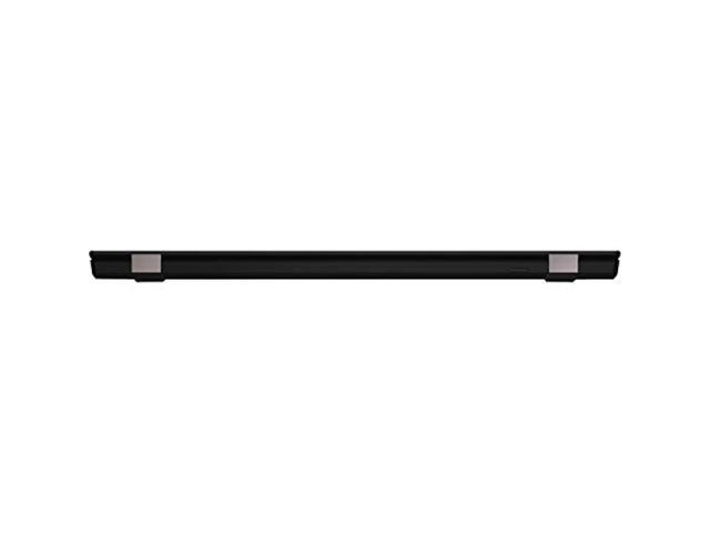 Lenovo ThinkPad T15 Gen 1 20S60029US 15.6" Notebook - 1920 x 1080 ...