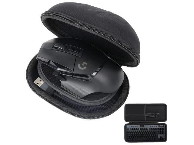 Case for Logitech G502 X Plus Mouse and G915 Keyboard - Newegg.com